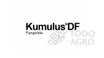 Kumulus® DF | TODO AGRO