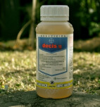 DECIS® 10 EC | TODO AGRO