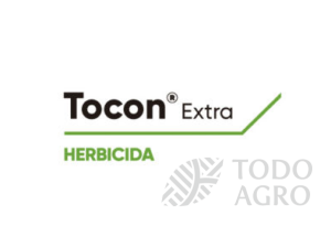 Tocon® Extra | TODO AGRO