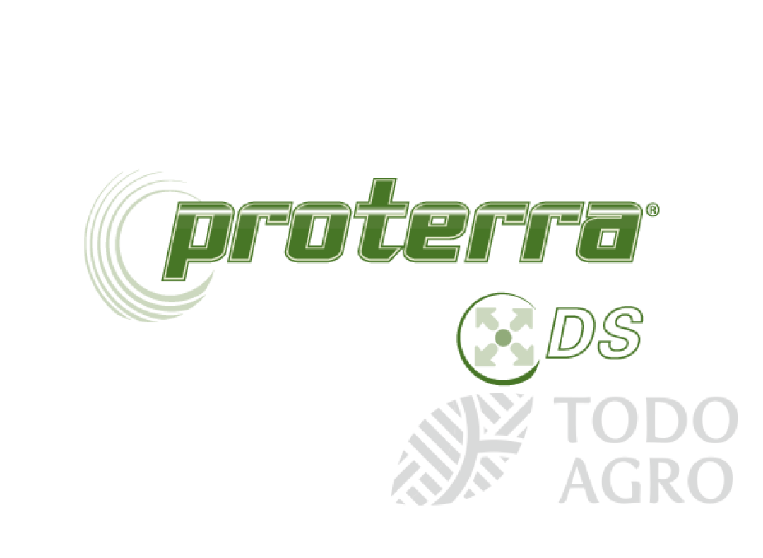 Proterra Ds 28-0-0+S 5,2 | TODO AGRO