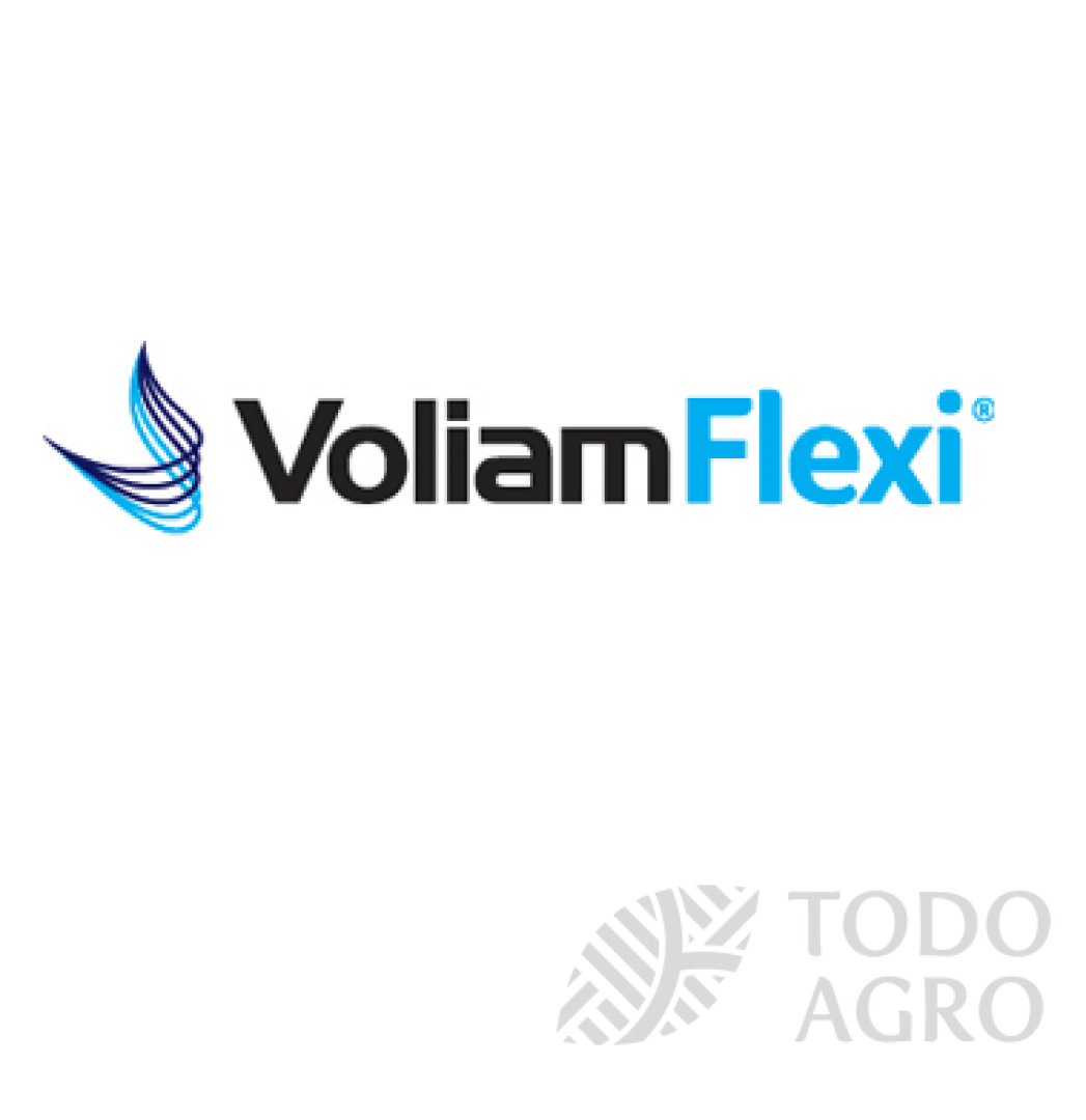 Voliam ® Flexi | TODO AGRO