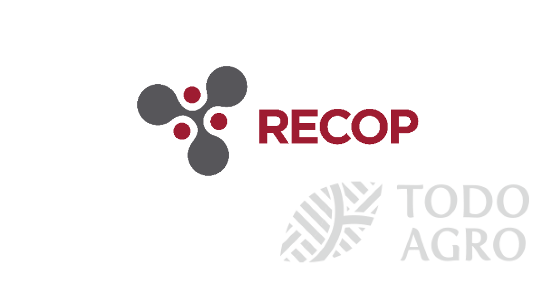 RECOP | TODO AGRO