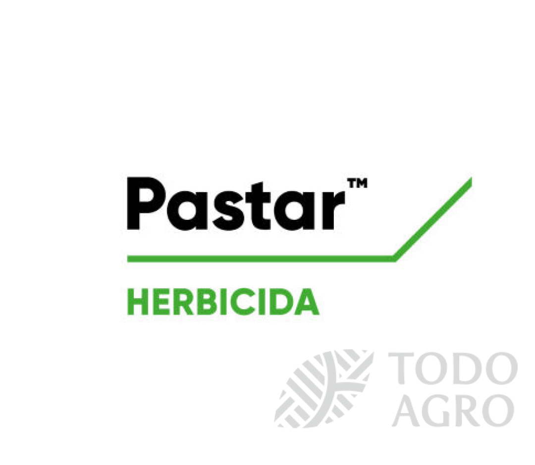 Pastar® | TODO AGRO