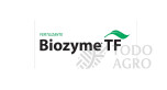 BIOZYME® TF | TODO AGRO