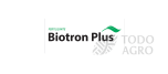 BIOTRON PLUS | TODO AGRO