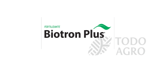 BIOTRON PLUS | TODO AGRO