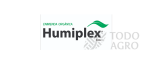 HUMIPLEX 50 G | TODO AGRO