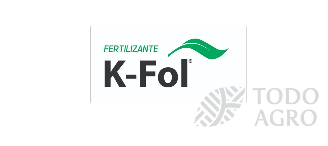 K-FOL® | TODO AGRO