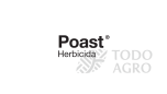 Poast® | TODO AGRO