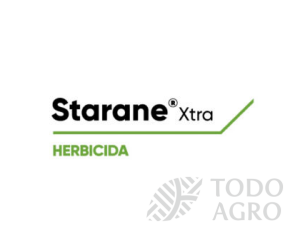 Starane® Xtra | TODO AGRO