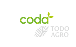 Codamin Radicular | TODO AGRO