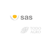 Dalgin MG | TODO AGRO