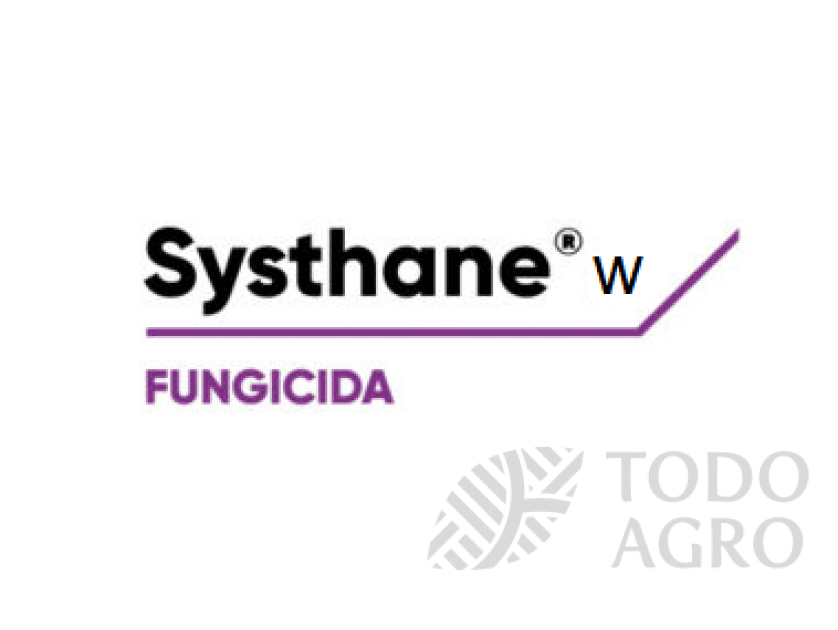 Systhane® 40W | TODO AGRO