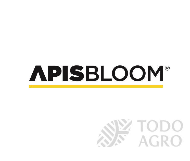 APIS BLOOM | TODO AGRO
