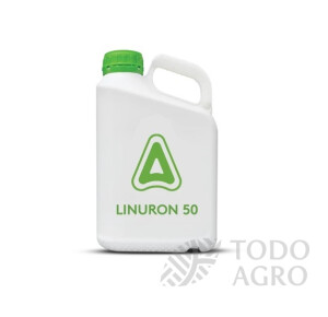 Linuron 50% | TODO AGRO