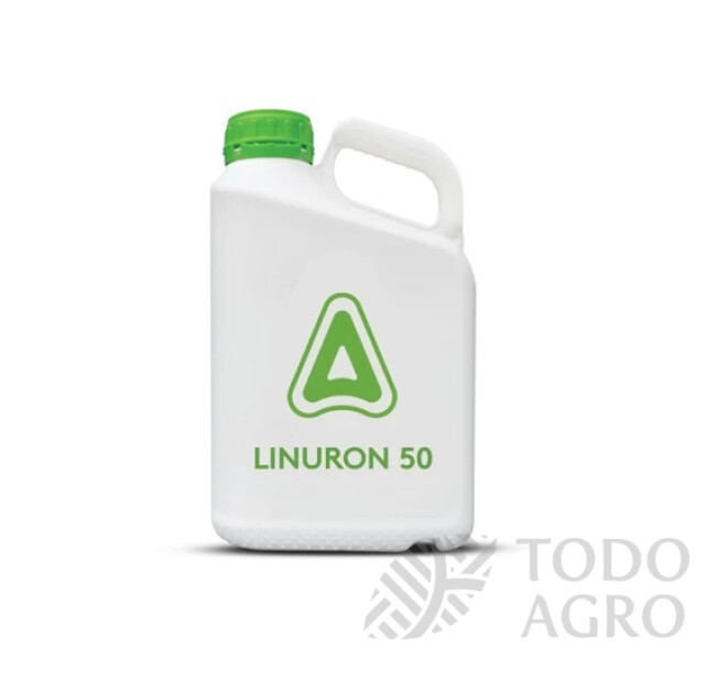 Linuron 50% | TODO AGRO