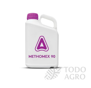 Methomex | TODO AGRO