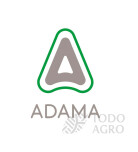 Methomex | TODO AGRO