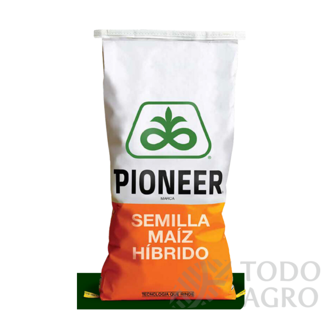 P2089 VYHR | TODO AGRO