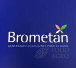 Imidan ® 70 WP | TODO AGRO