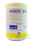Dicarzol ® 50 PS | TODO AGRO