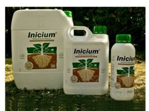 Inicium ® | TODO AGRO