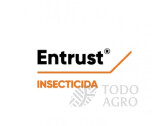 Entrust® | TODO AGRO