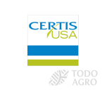 CYD-X LC | TODO AGRO